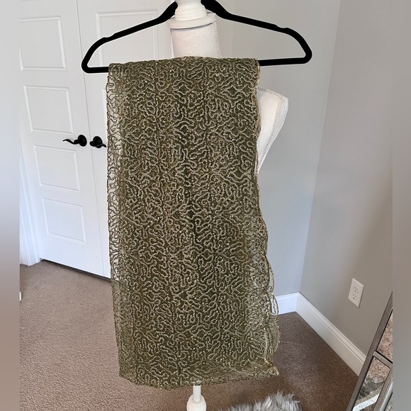 Mushq | Kurtas | Mushq Brand New Pakistani Dress | Poshmark